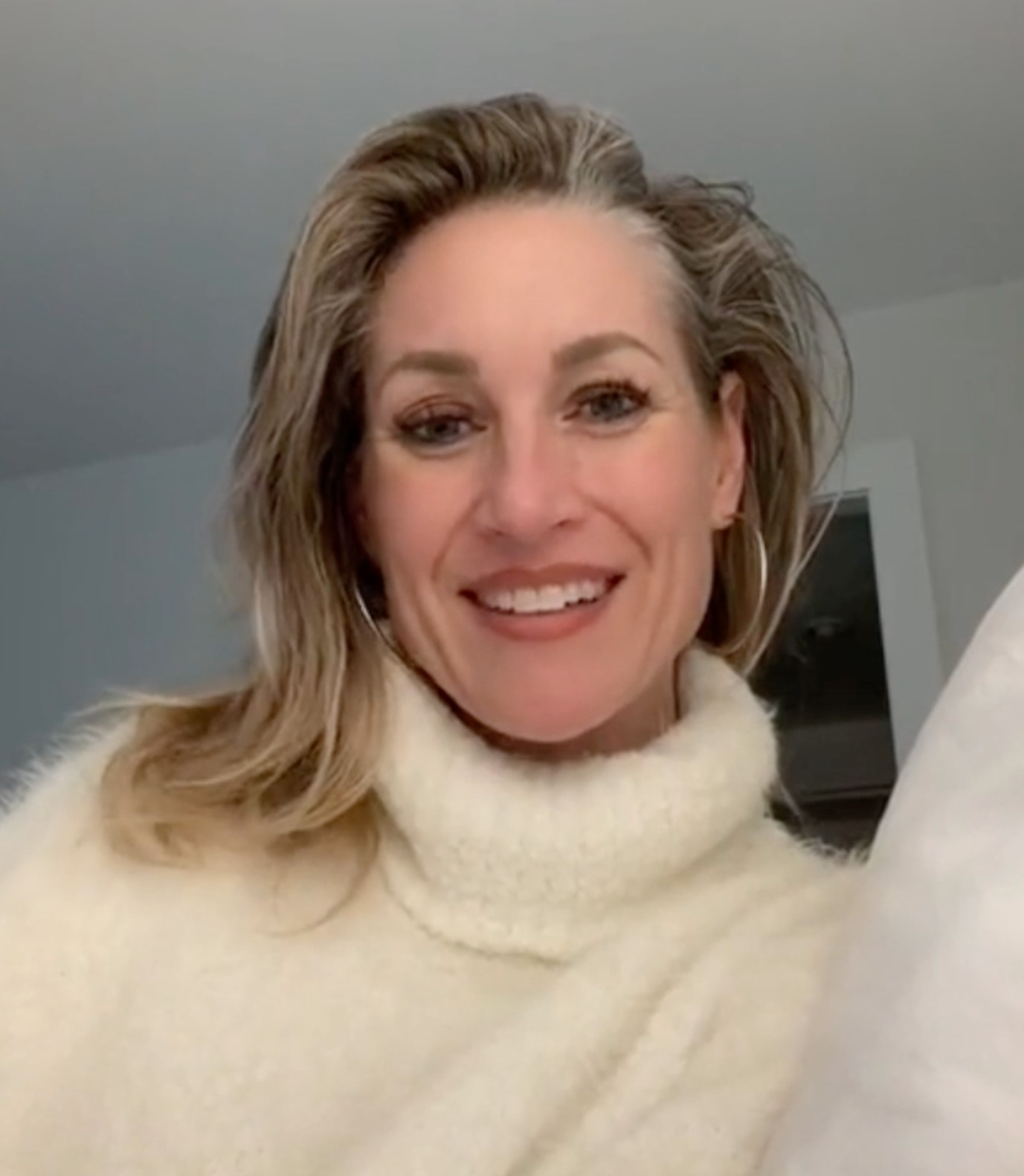 Book a Call - Claire Hemmings